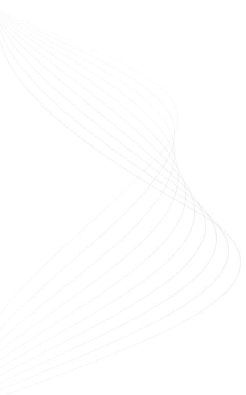 Netos.AI - Kirjanpidon Tekoäly