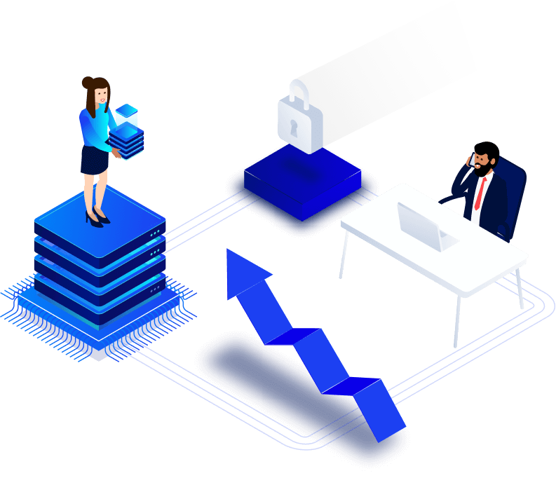 Netos.AI - Kirjanpidon Tekoäly