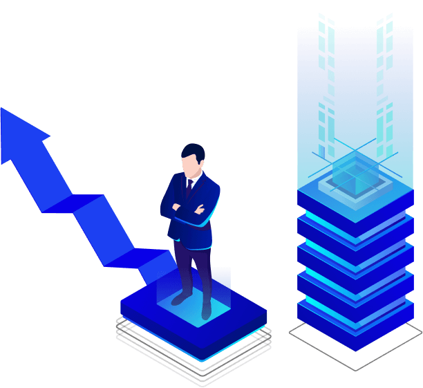 Netos.AI - Kirjanpidon Tekoäly