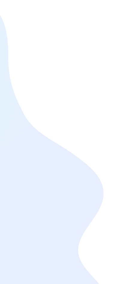 Netos.AI - Kirjanpidon Tekoäly