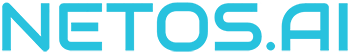 Netos.AI